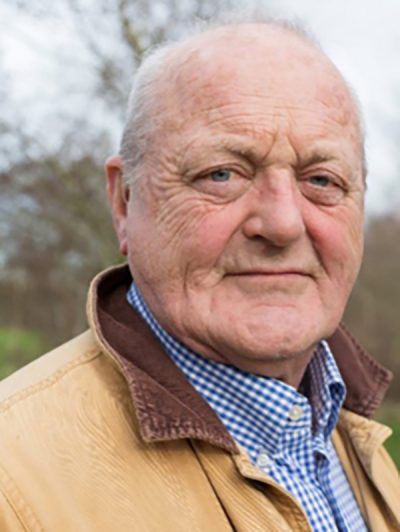 MEET THE TEAM – TIMES