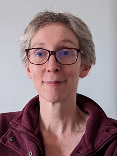 MEET THE TEAM – TIMES