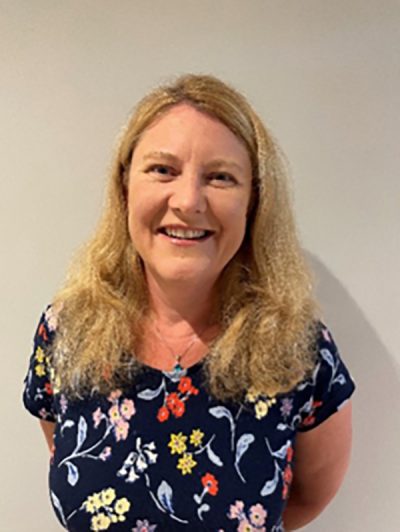 MEET THE TEAM – TIMES
